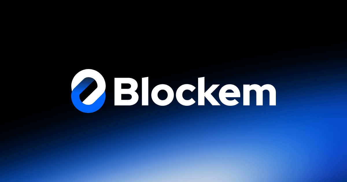 Blockem